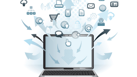 Information Design | Datafloq