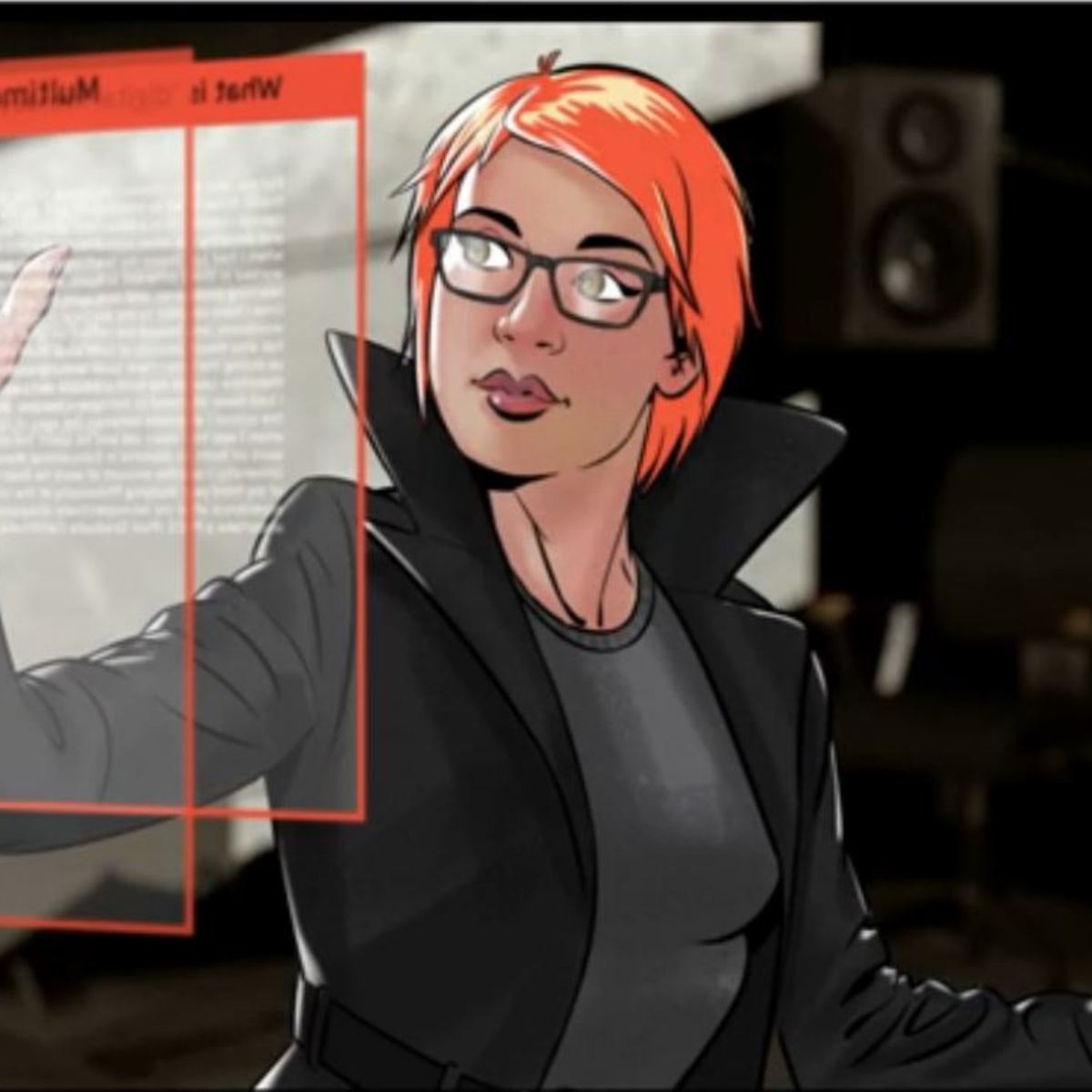 Information & Digital Literacy for University Success | Datafloq