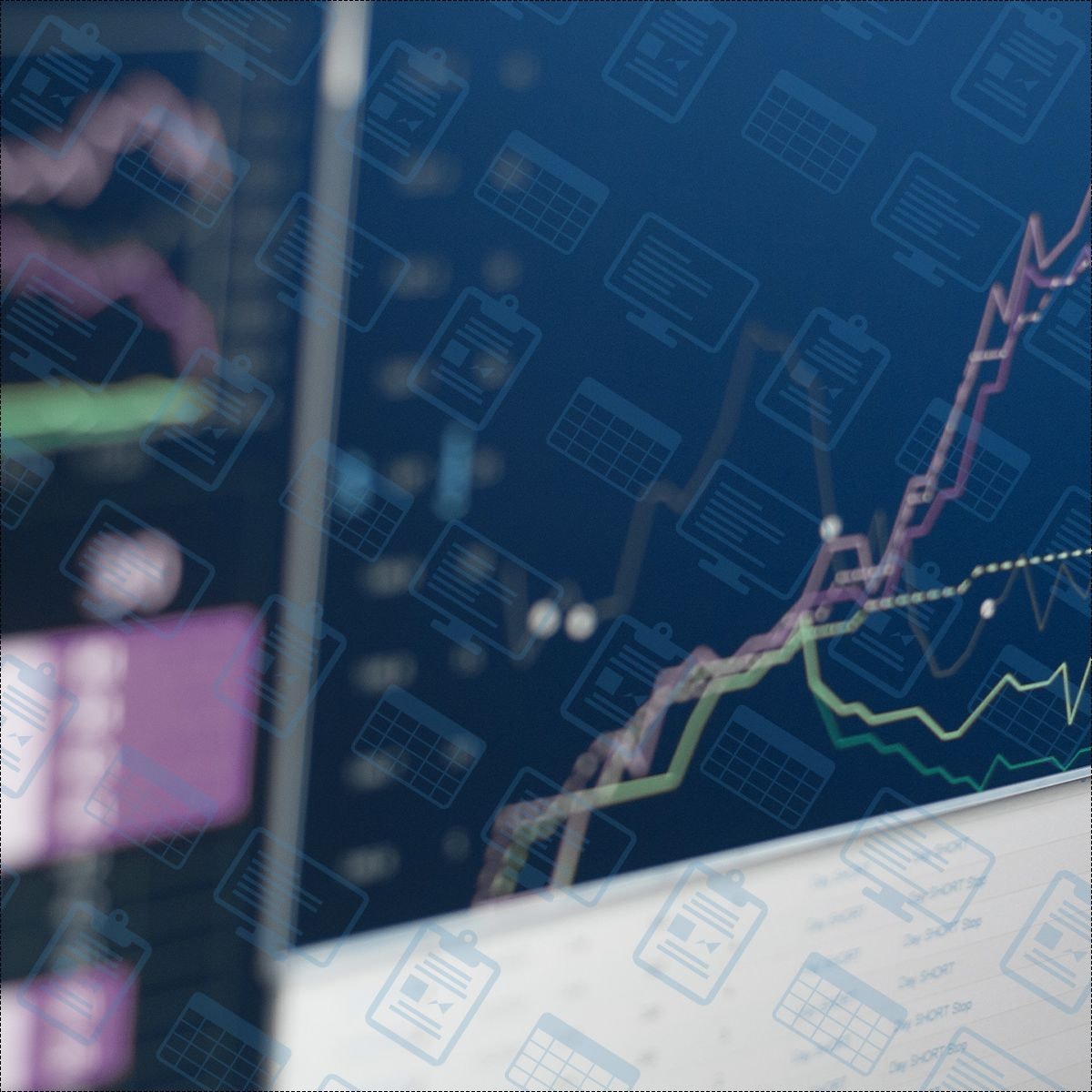 Intro To Analytic Thinking Data Science And Data Mining Datafloq