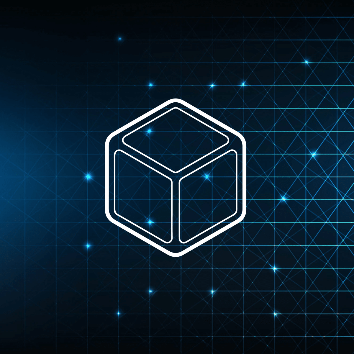 Introduction to Blockchain Technologies | Datafloq