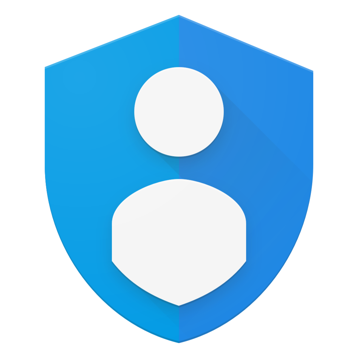 Introduction to Cloud Identity | Datafloq