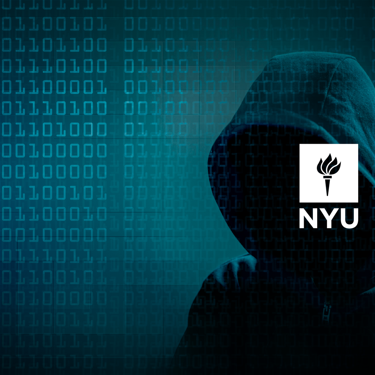 Introduction to Cyber Attacks | Datafloq