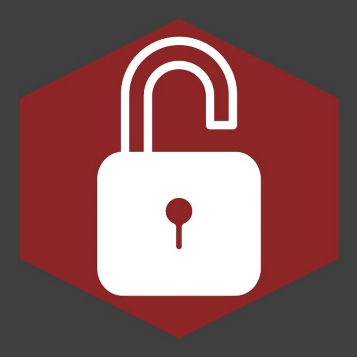 Introduction to Cybersecurity for Business | Datafloq