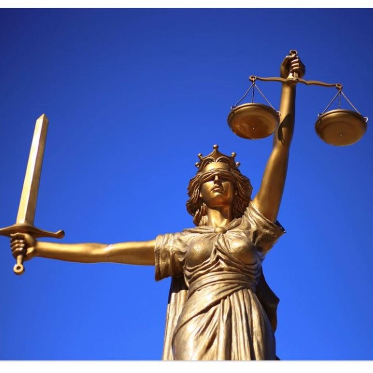 Introduction to English Common Law | Datafloq