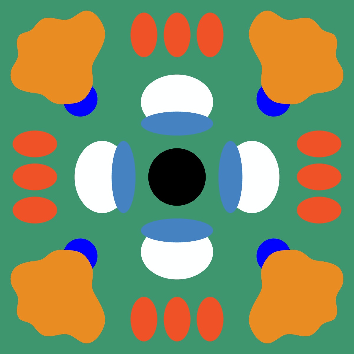 Introduction to Imagemaking | Datafloq