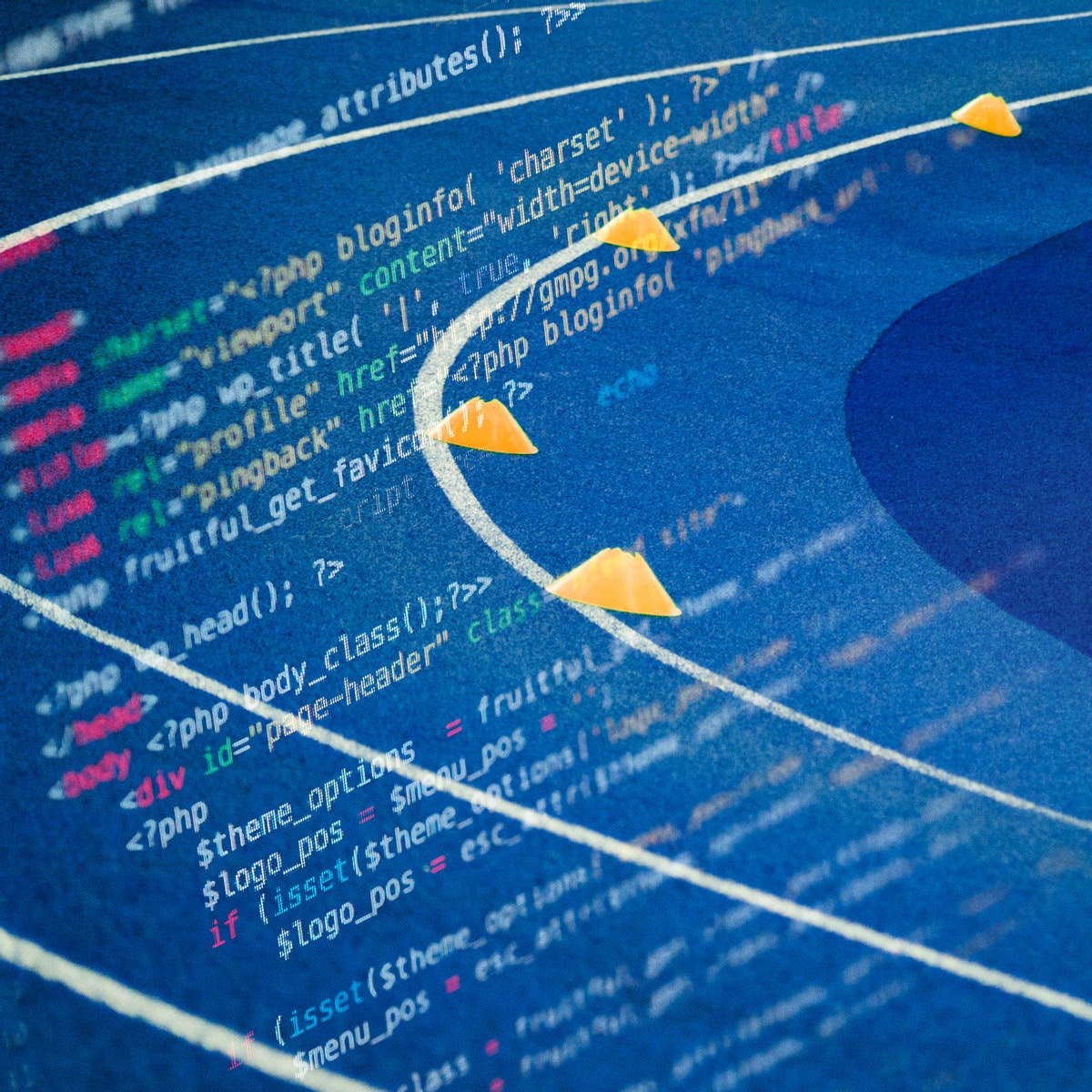 Introduction to Machine Learning in Sports Analytics | Datafloq