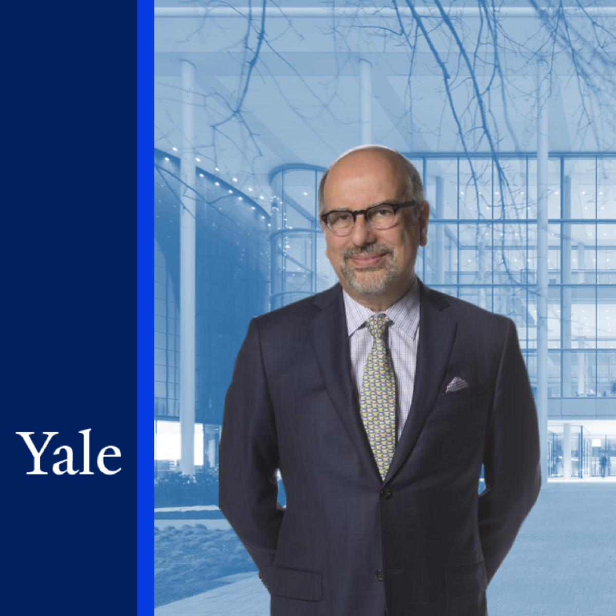 Introduction to Negotiation: A Strategic Playbook for Becoming a ...