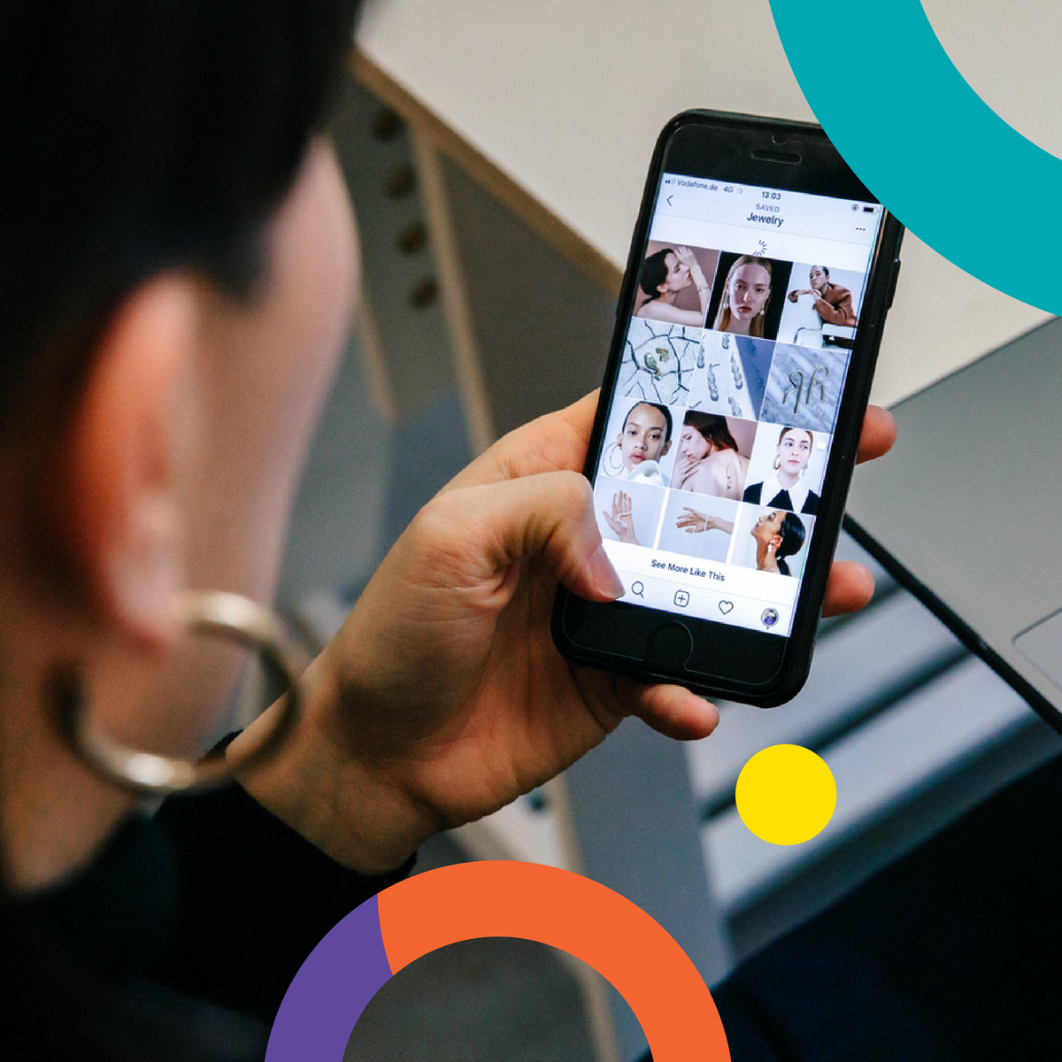 Introduction to Social Media Marketing | Datafloq