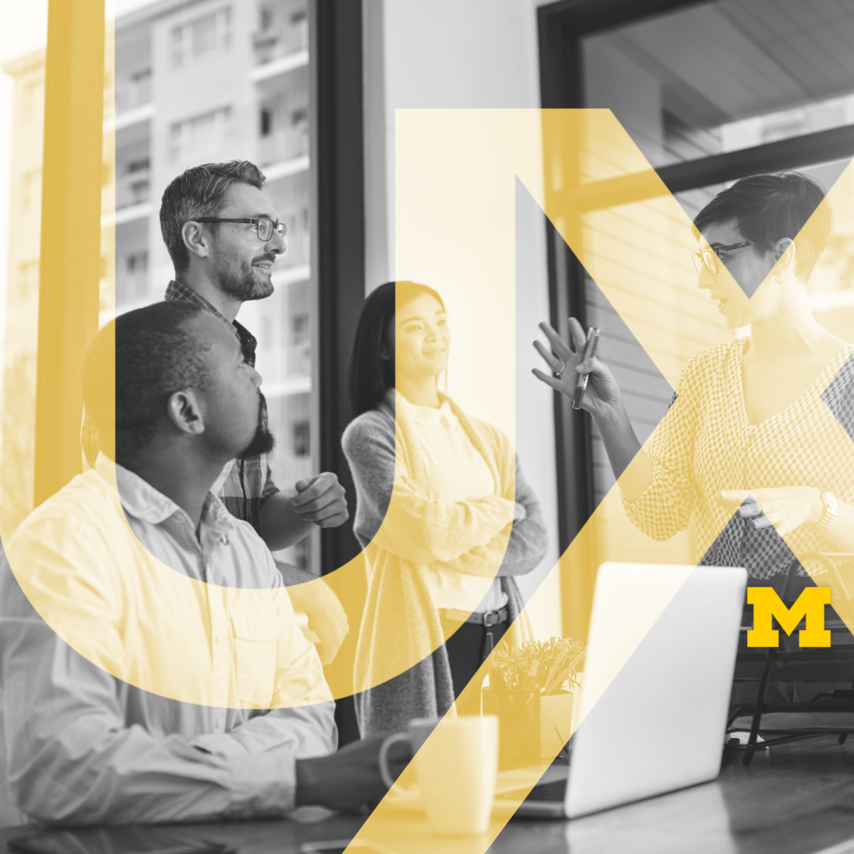 Introduction to User Experience Principles and Processes | Datafloq