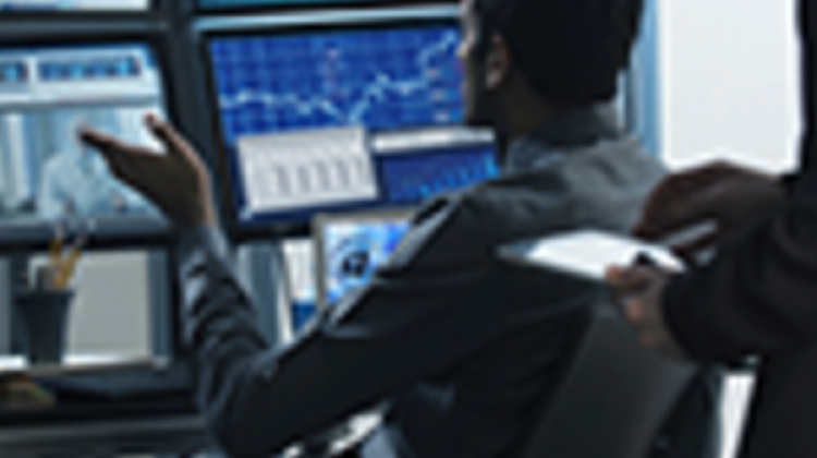 Investment Management | Datafloq