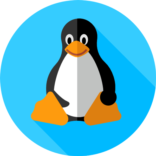 Learning Linux for LFCA Certification | Datafloq