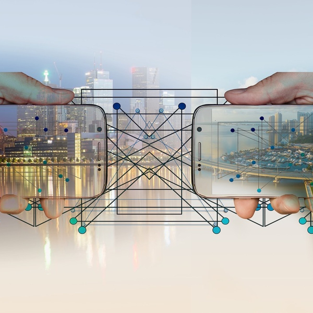 Machine Learning Concepts And Applications Datafloq 4903