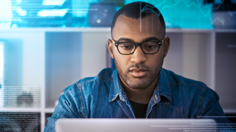 Machine Learning for Investment Professionals | Datafloq