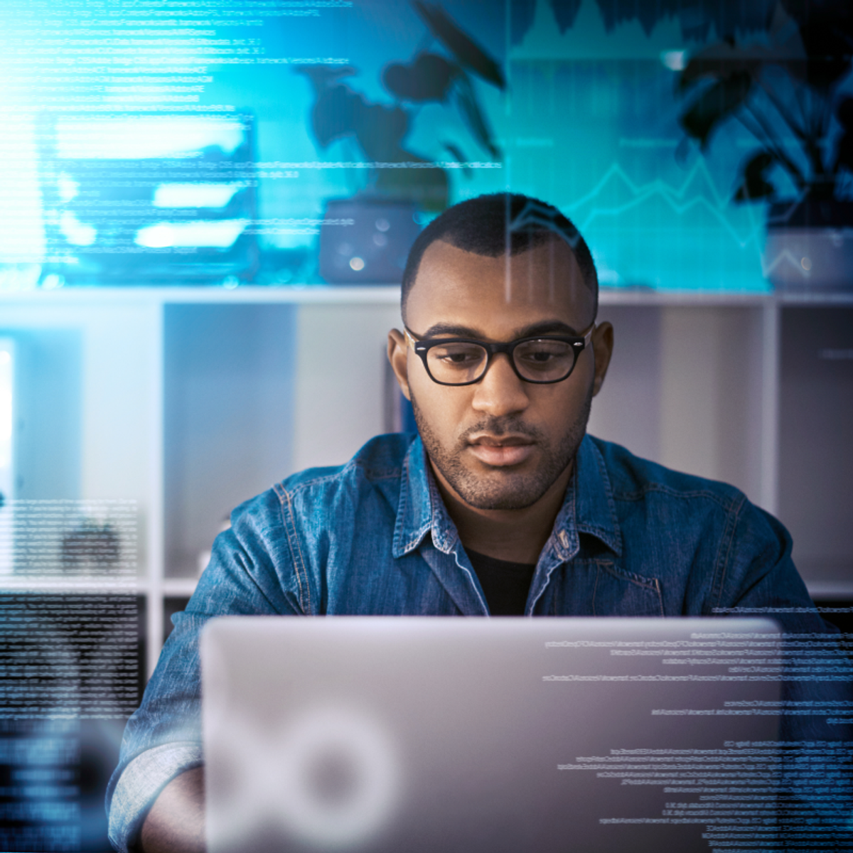 Machine Learning for Investment Professionals | Datafloq