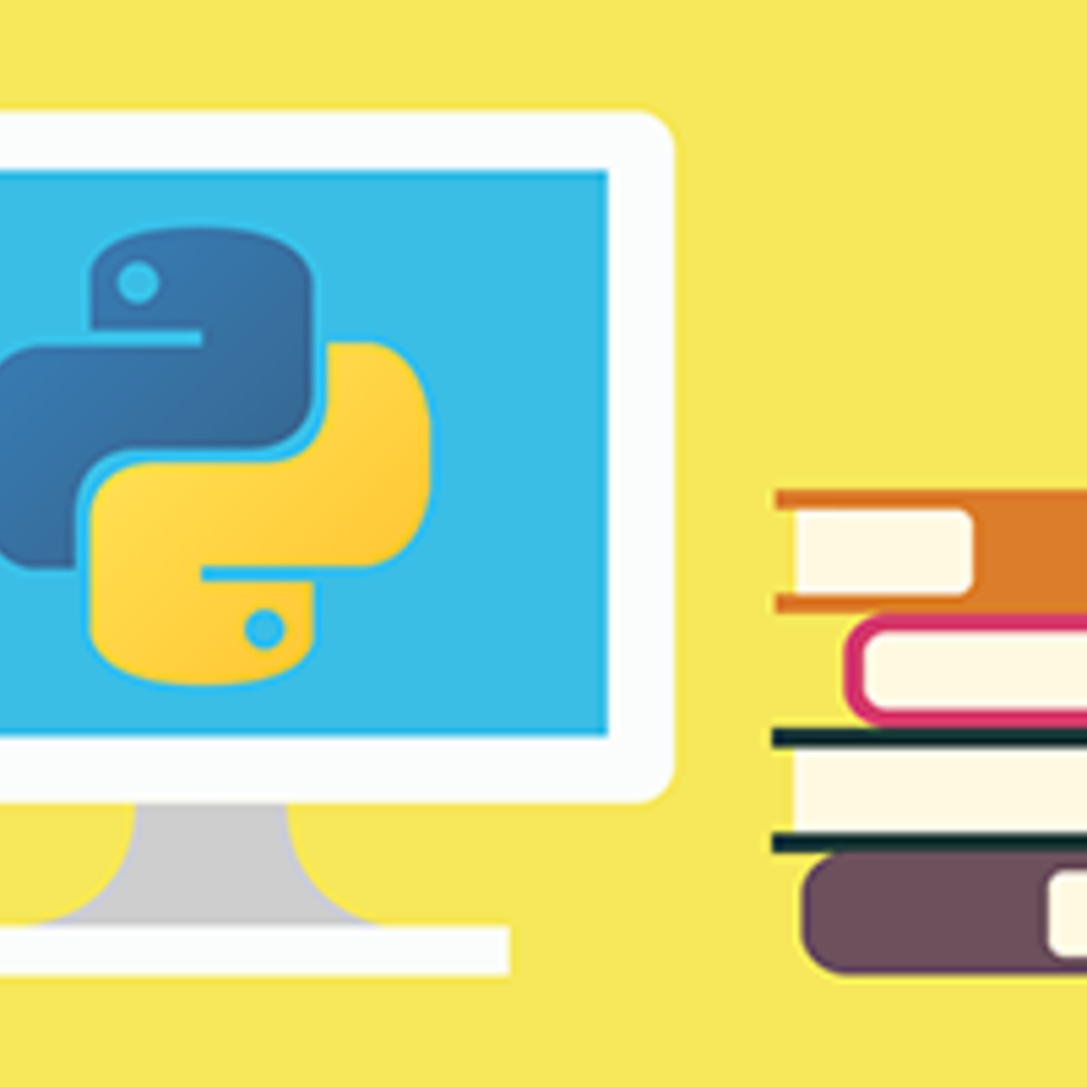 Machine Learning With Python Datafloq