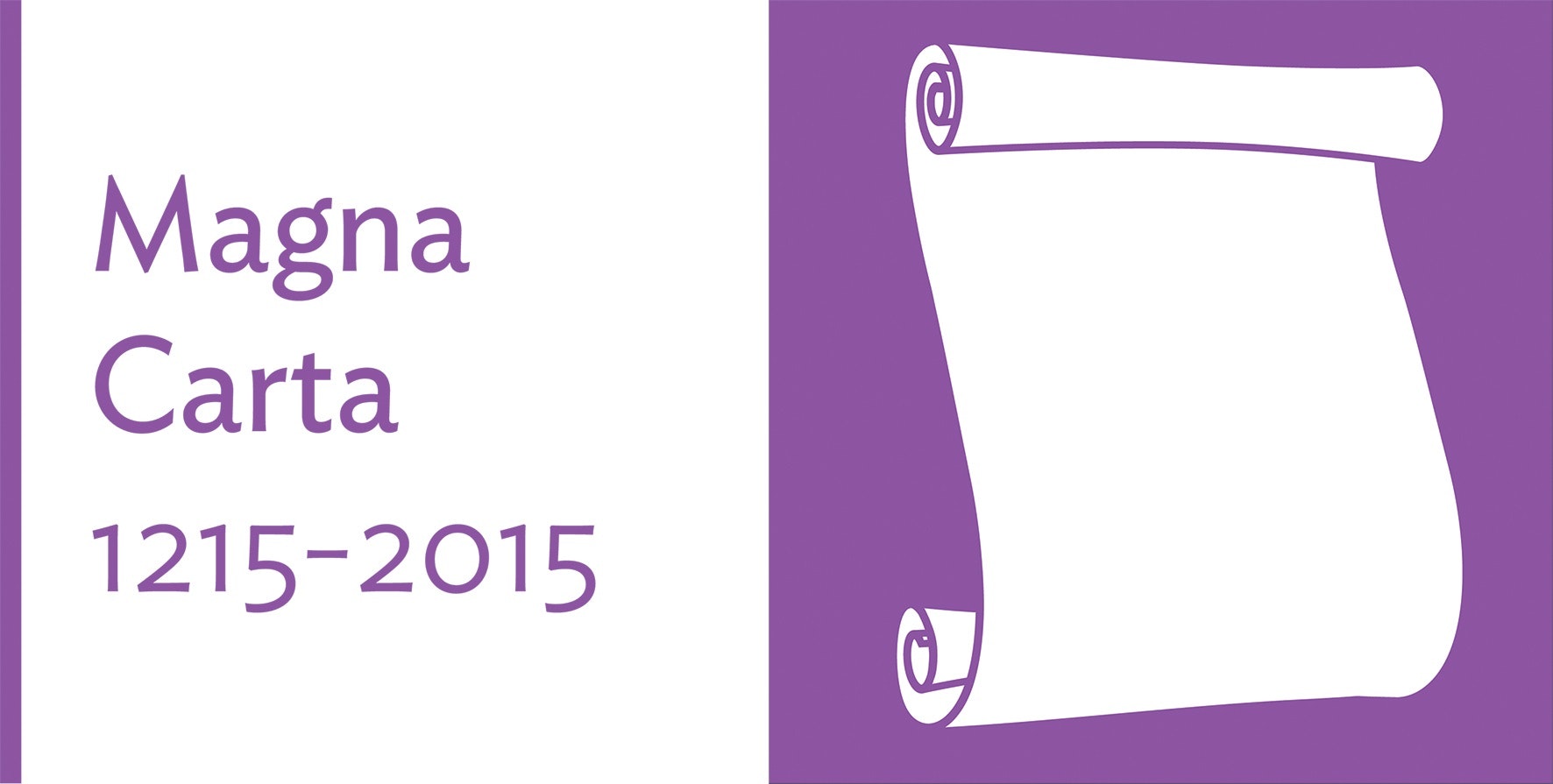 Magna Carta and its Legacies: Freedom and protest | Datafloq