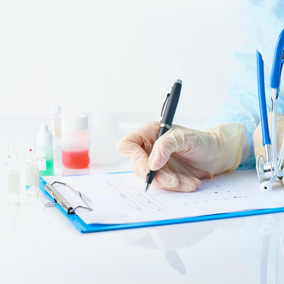 Medical Terminology Ii Datafloq 