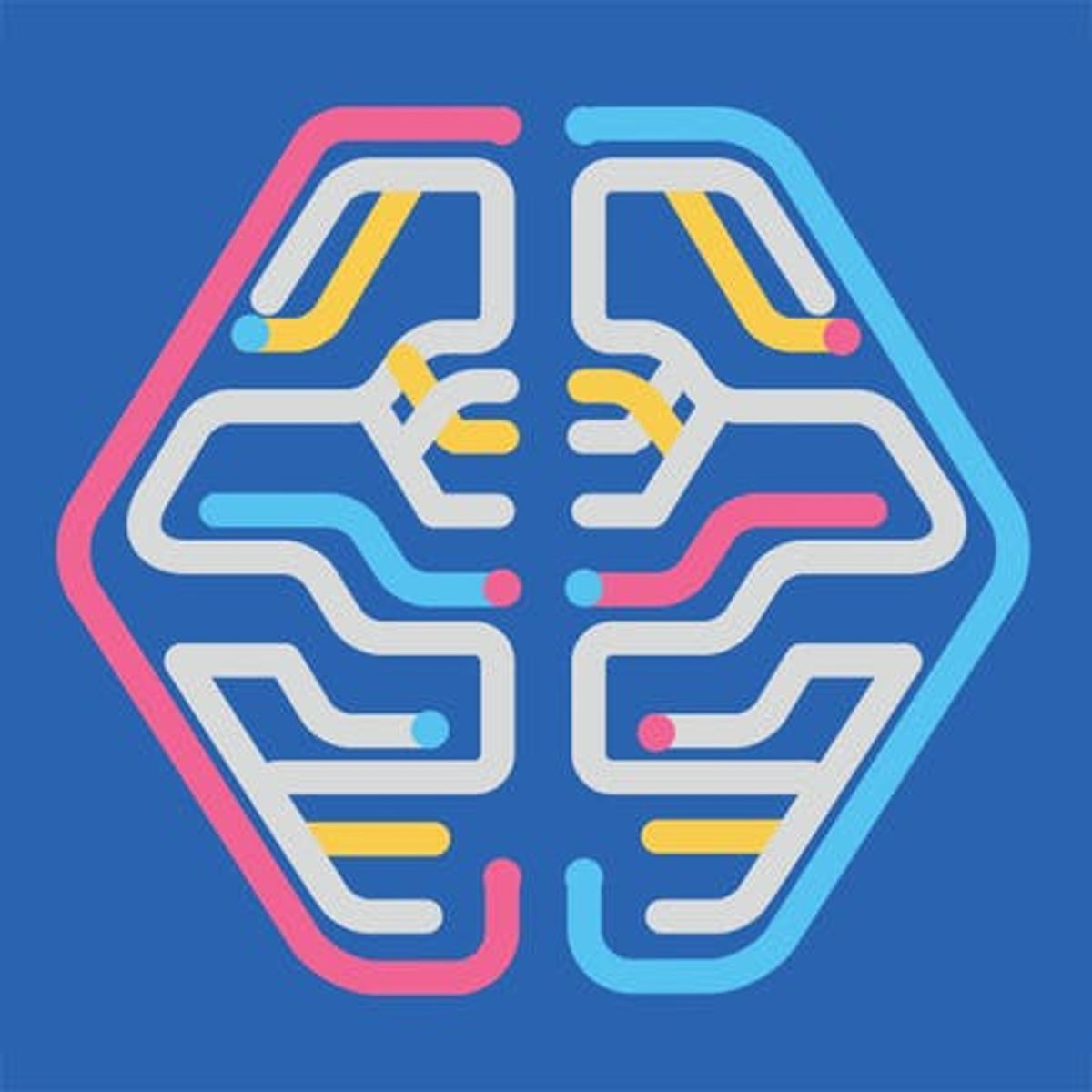 MLOps (Machine Learning Operations) Fundamentals | Datafloq