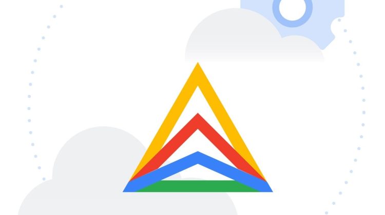 Multi-Cluster, Multi-Cloud with Anthos | Datafloq