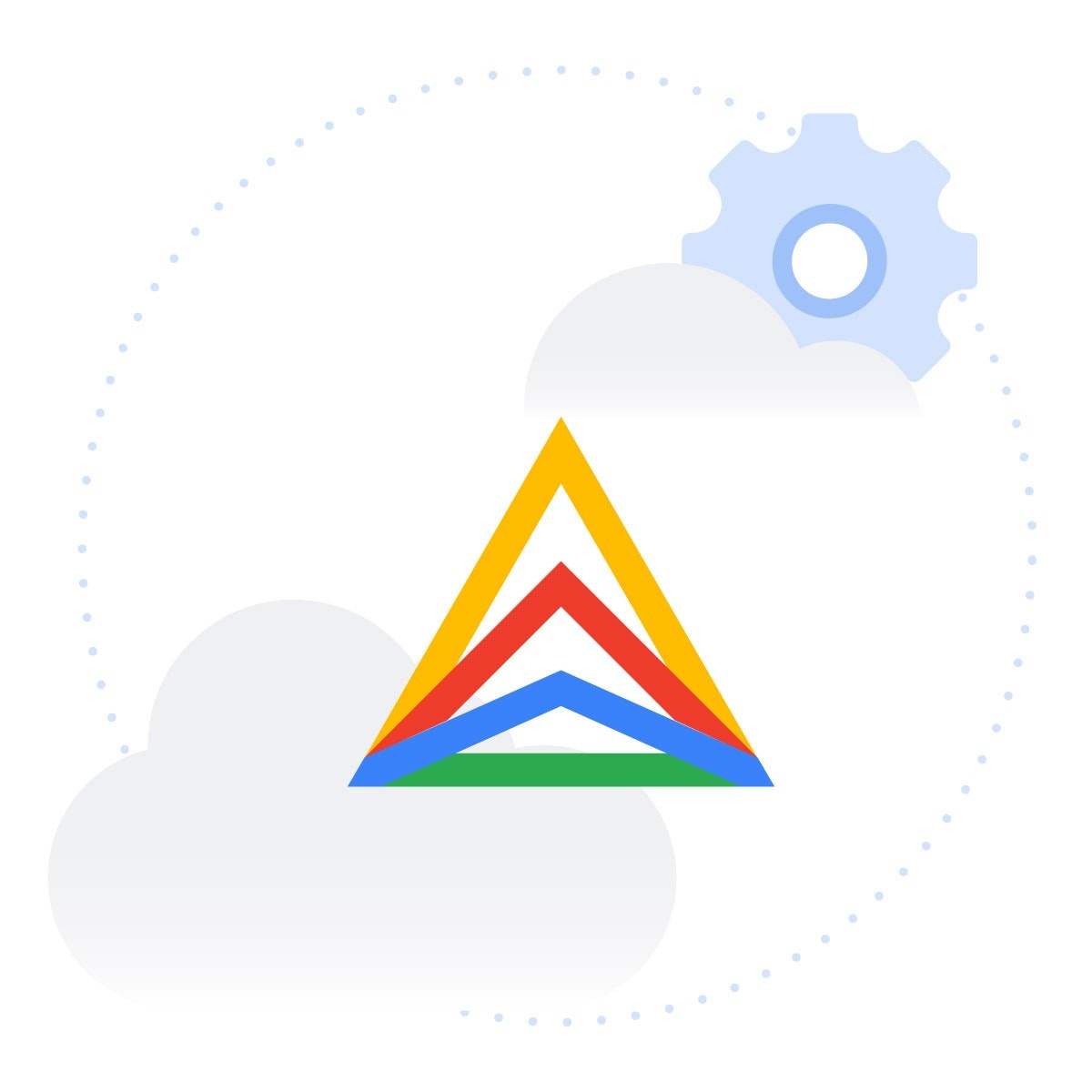 Multi-Cluster, Multi-Cloud with Anthos | Datafloq