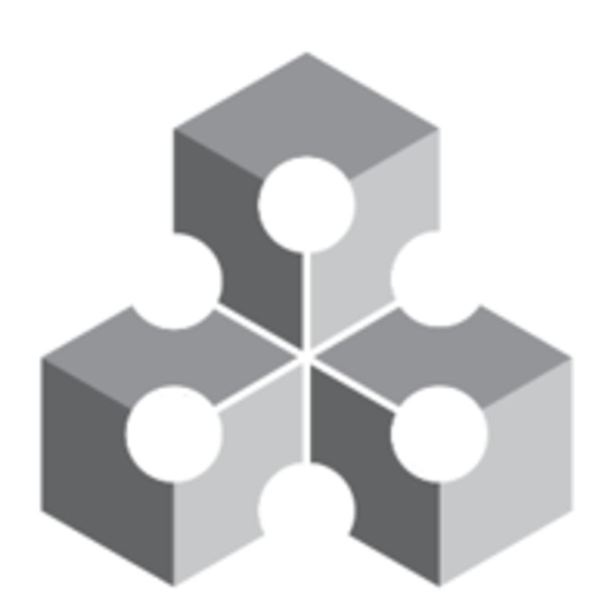 Network Dynamics of Social Behavior | Datafloq