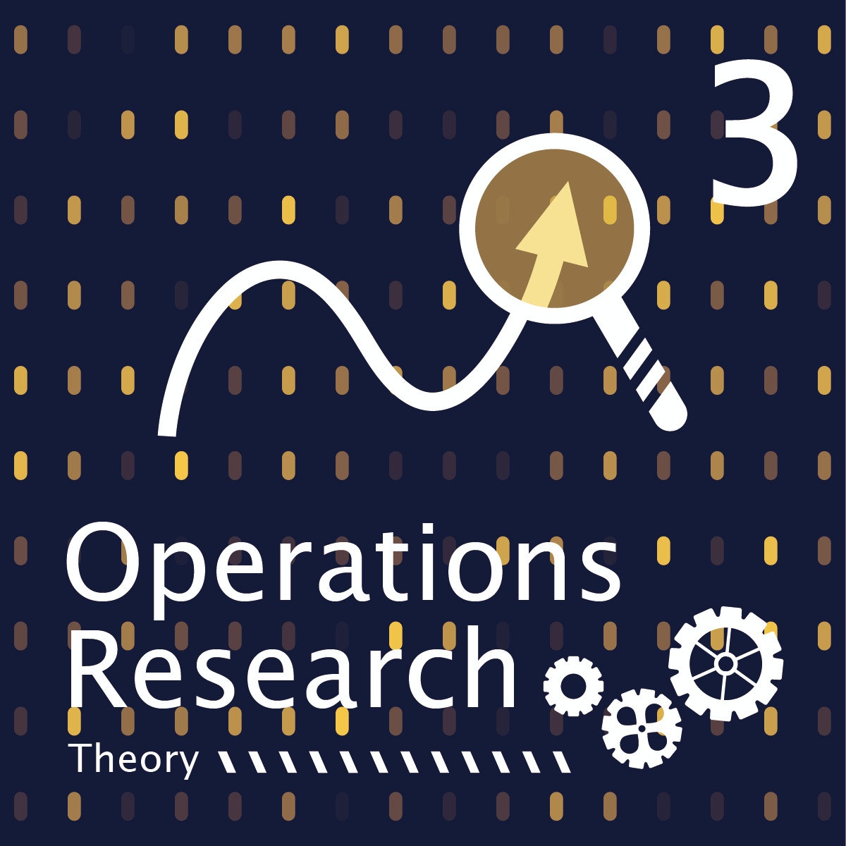 Operations Research (3): Theory | Datafloq