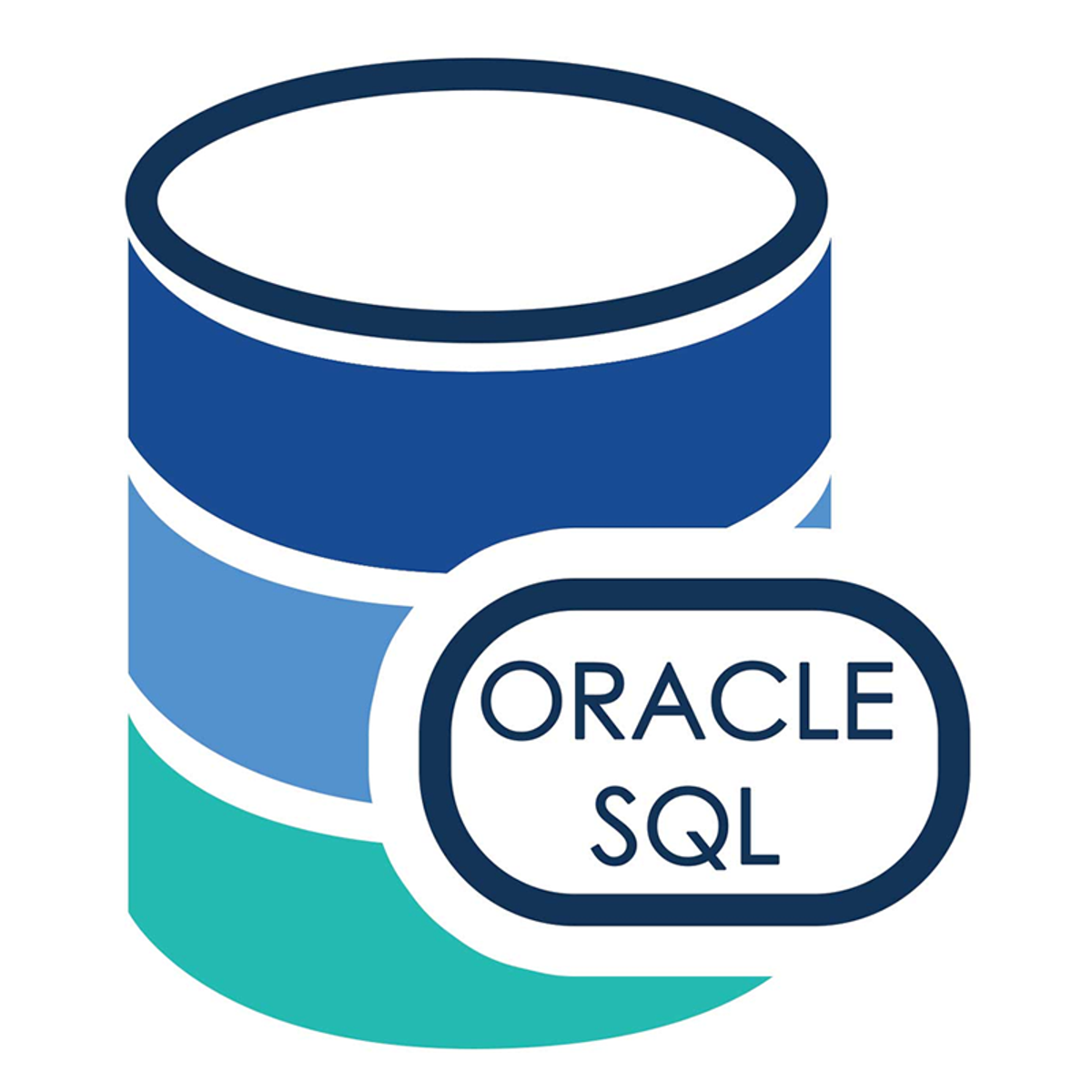 Oracle SQL Proficiency | Datafloq