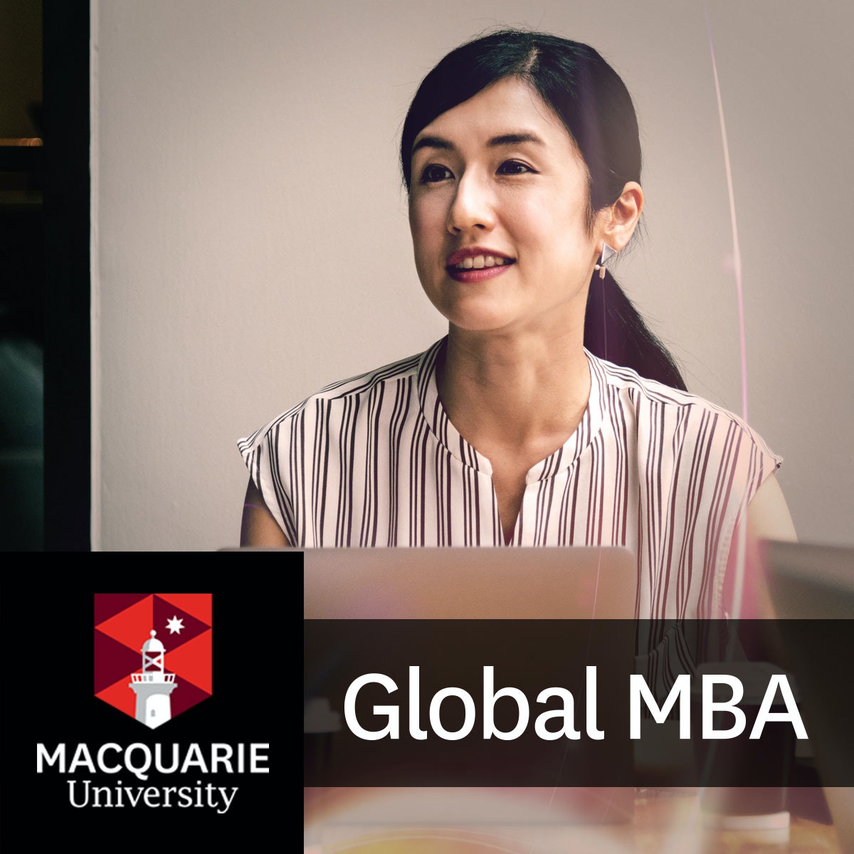 Organisational behaviour: Know your people | Datafloq