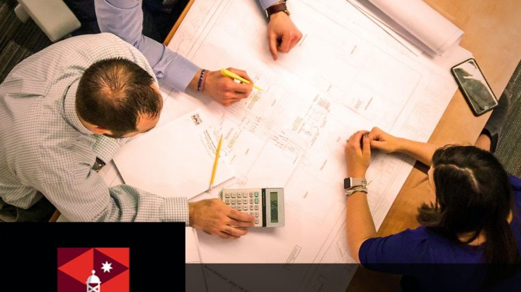 Organisational design: Know your organisation | Datafloq