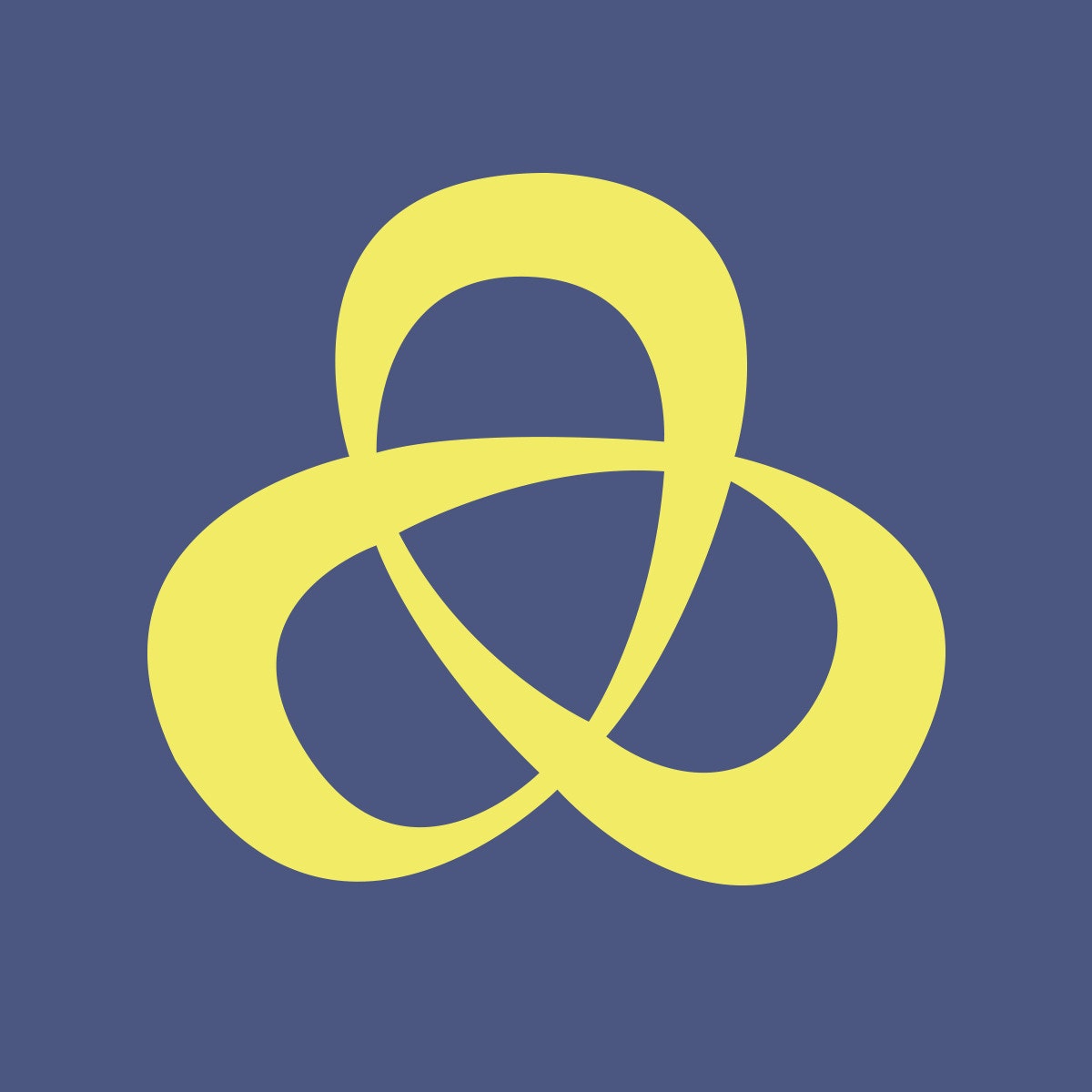 Positive Psychology Specialization Project: Design Your Life for Well ...