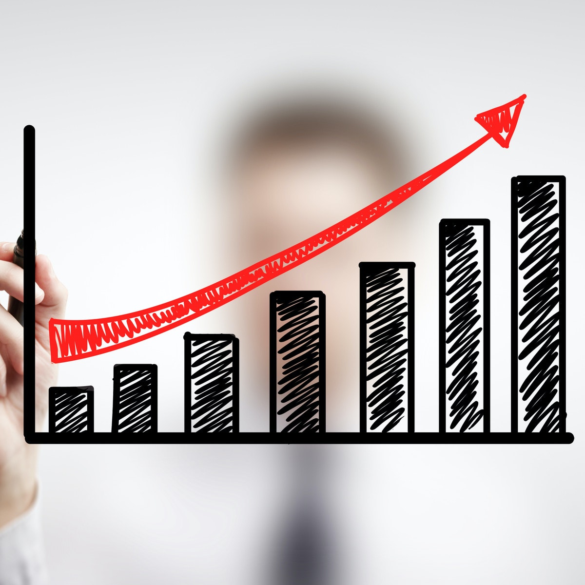 Predictive Modeling and Analytics | Datafloq