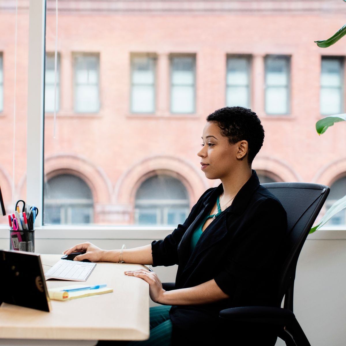 Project Initiation: Starting a Successful Project | Datafloq