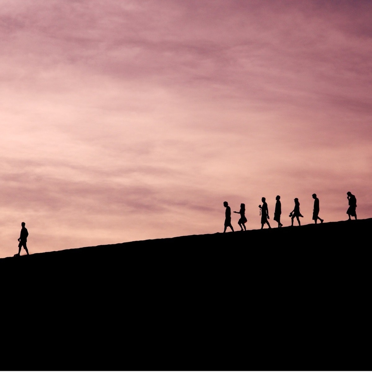 Project Management Foundations And Initiation Datafloq