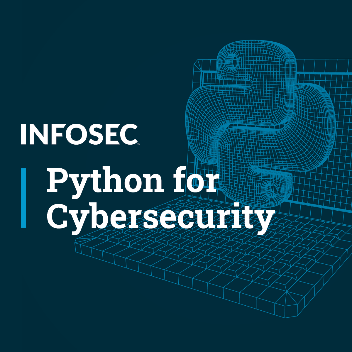 Python for Command-and-control, Exfiltration and Impact | Datafloq