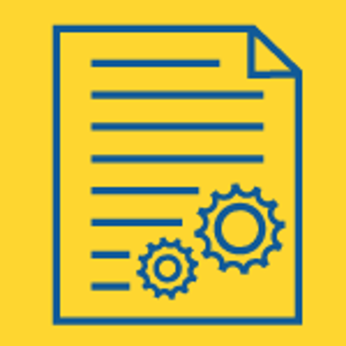 Python Object Basics Functions Recursion And Objects Datafloq