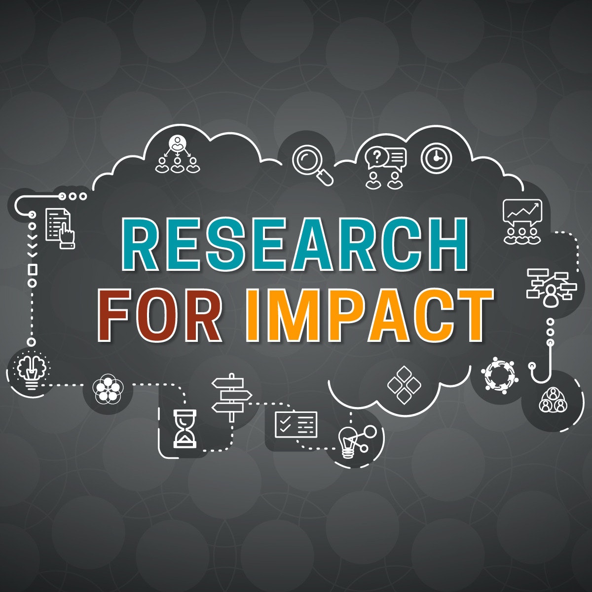 Research for Impact | Datafloq