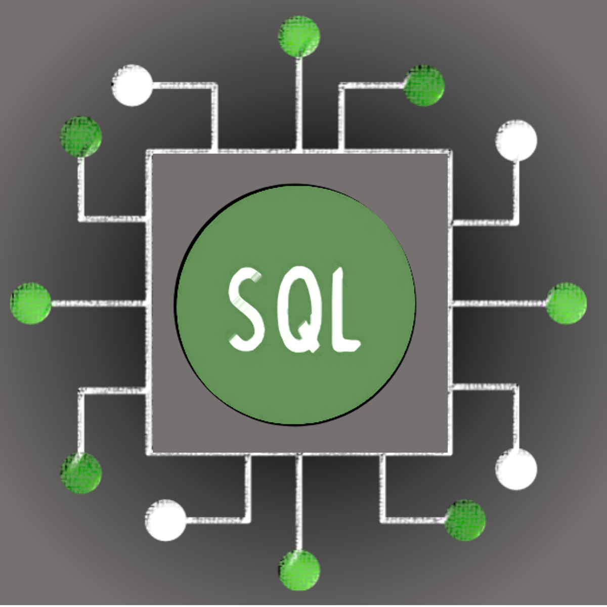 Scripting With Python And SQL For Data Engineering Datafloq