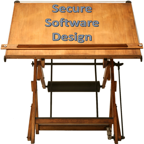Secure Software Design Datafloq 9271