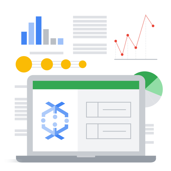 Serverless Data Processing With Dataflow Datafloq