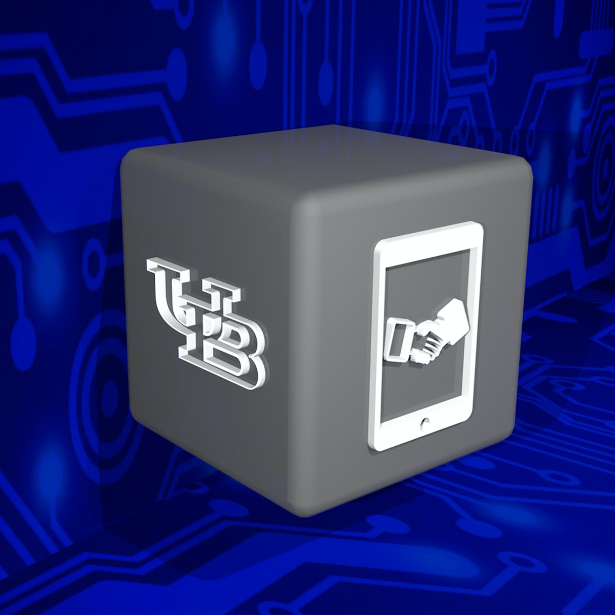 Smart Contracts Datafloq 9076