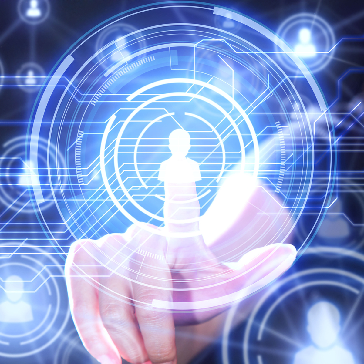 Social Network Analysis | Datafloq