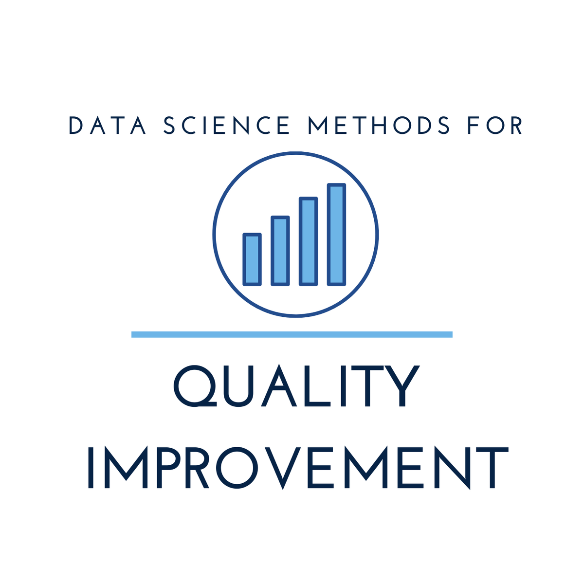 Stability and Capability in Quality Improvement | Datafloq