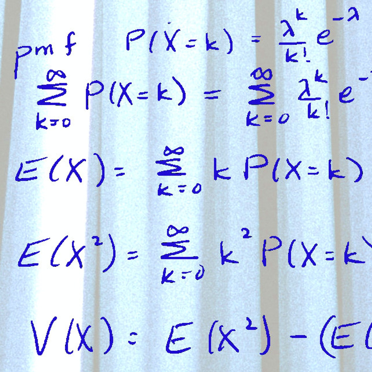 Statistical Inference For Estimation In Data Science Datafloq