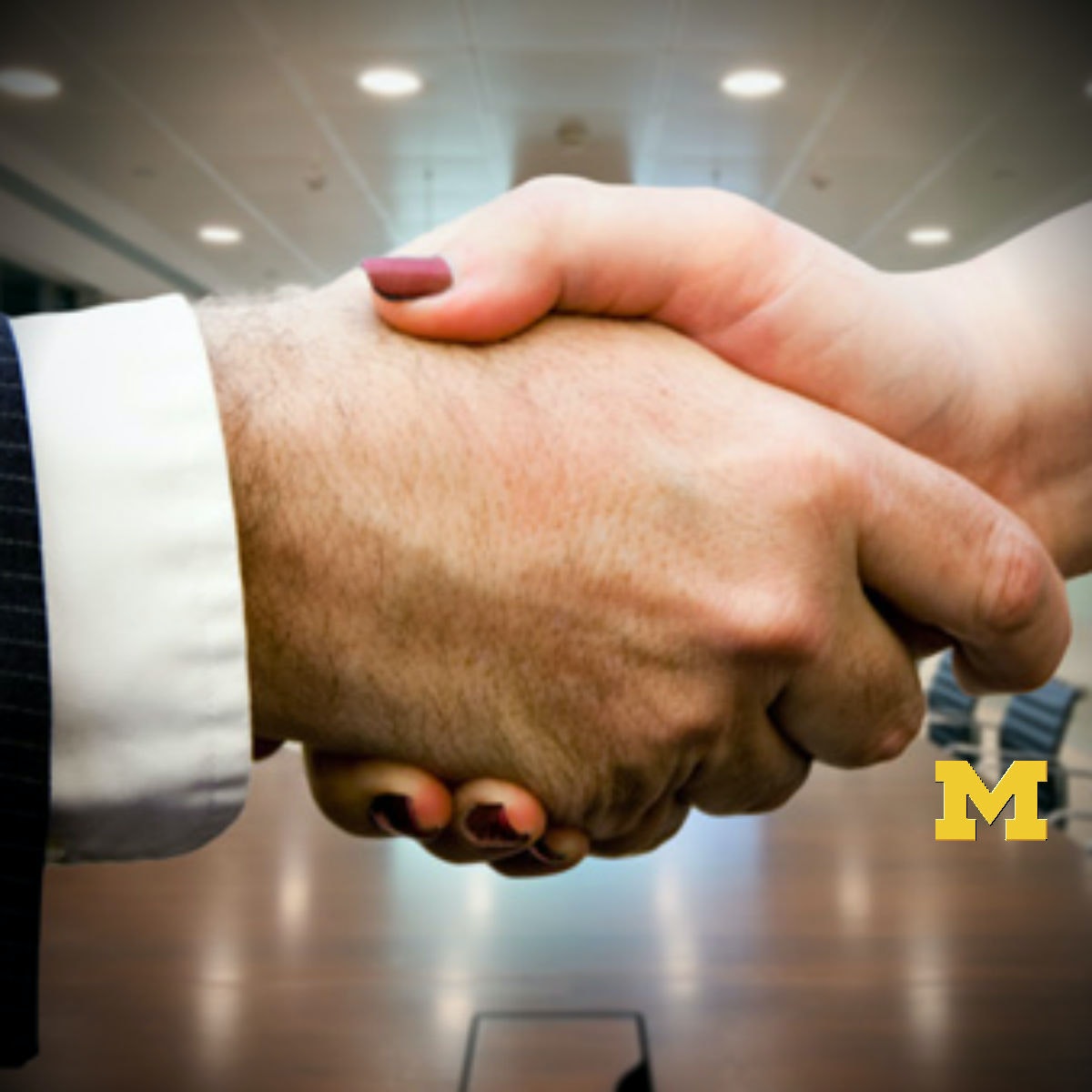 Successful Negotiation: Essential Strategies and Skills | Datafloq