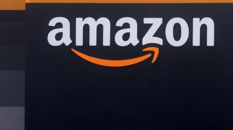 Amazon introduces seller storage service to tackle supply-chain woes | Datafloq