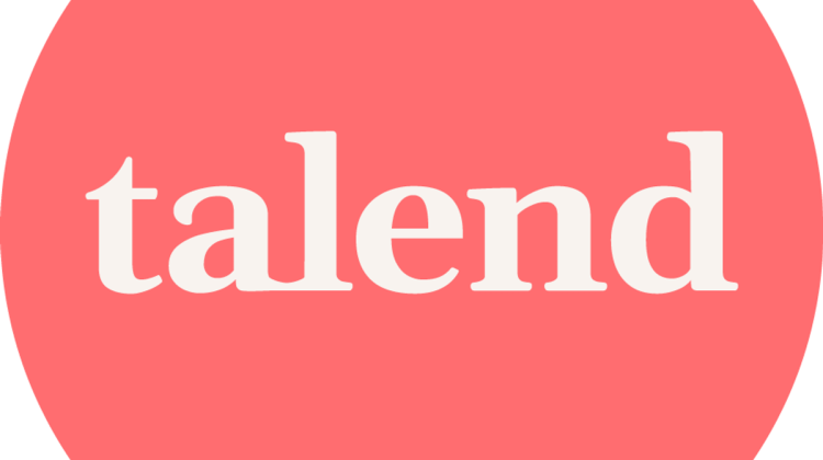 Talend Data Integration Certification Preparation Training Datafloq