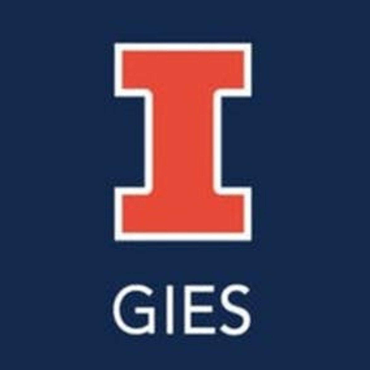 Technology Strategy: Creative Destruction | Datafloq