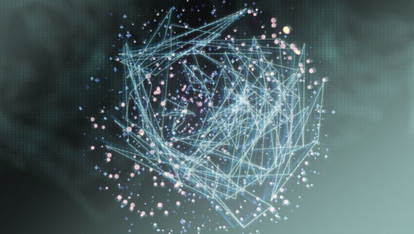 Text Retrieval and Search Engines | Datafloq