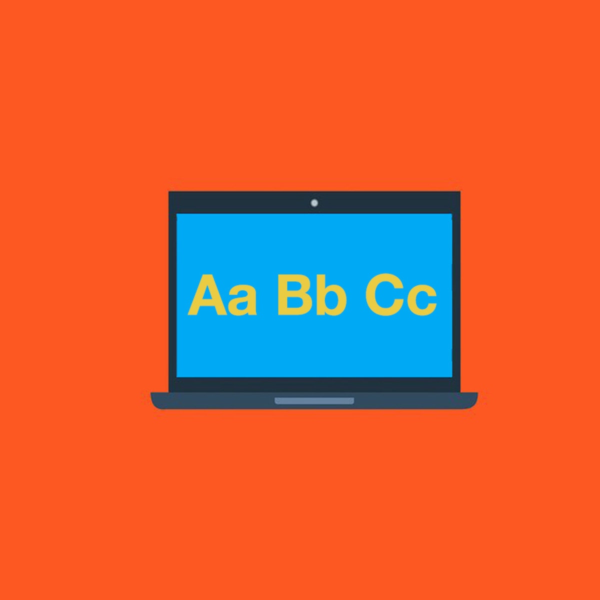 Textual Elements of Design: Fonts, Typography, and Spacing | Datafloq