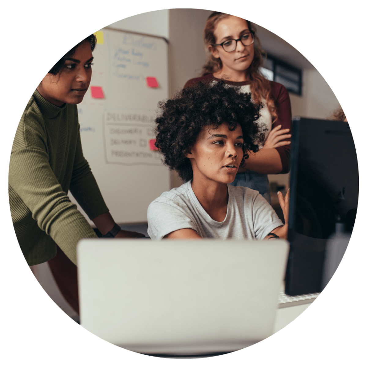 The Business of Product Management II | Datafloq